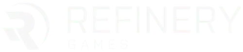 Refinery Games | Makers of 2112TD